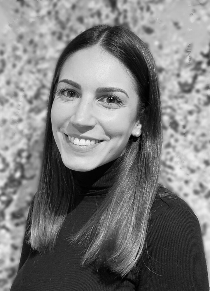 Contact us | Weng Contemporary